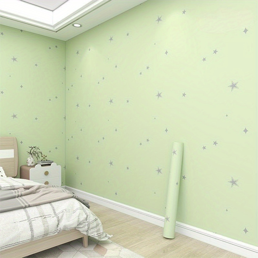 Self adhesive Wallpaper Self adhesive Contact Paper - Temu South Africa