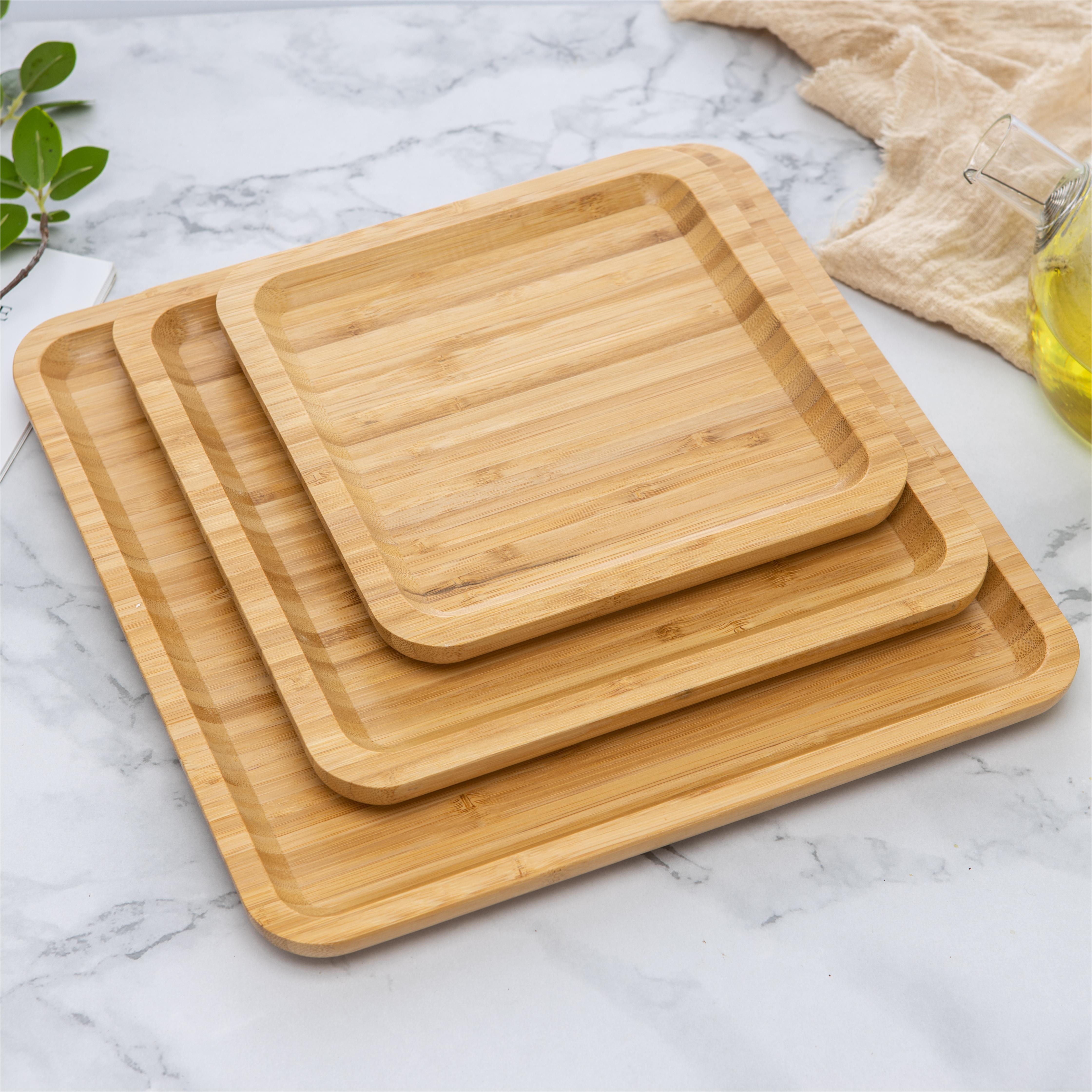 Food Tray Cup Tray Coffee Cup Tray Decorative Fruit Tray - Temu Canada