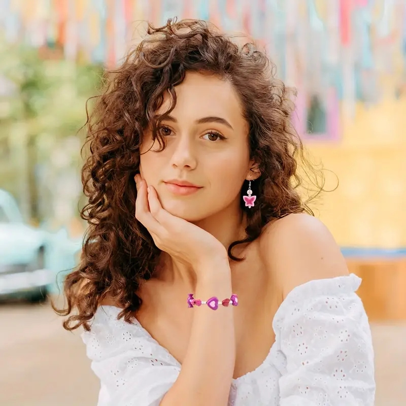 Color Resin Candy Heart Shape - Temu New Zealand