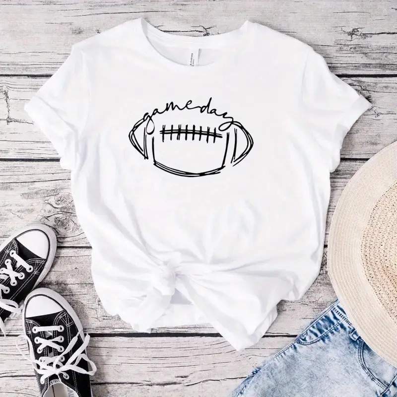 12 個トルコの日のテーマカボチャ Diy アイロン転写ステッカージャケットジーンズ Tシャツ感謝祭熱伝達印刷ステッカ Temu Japan