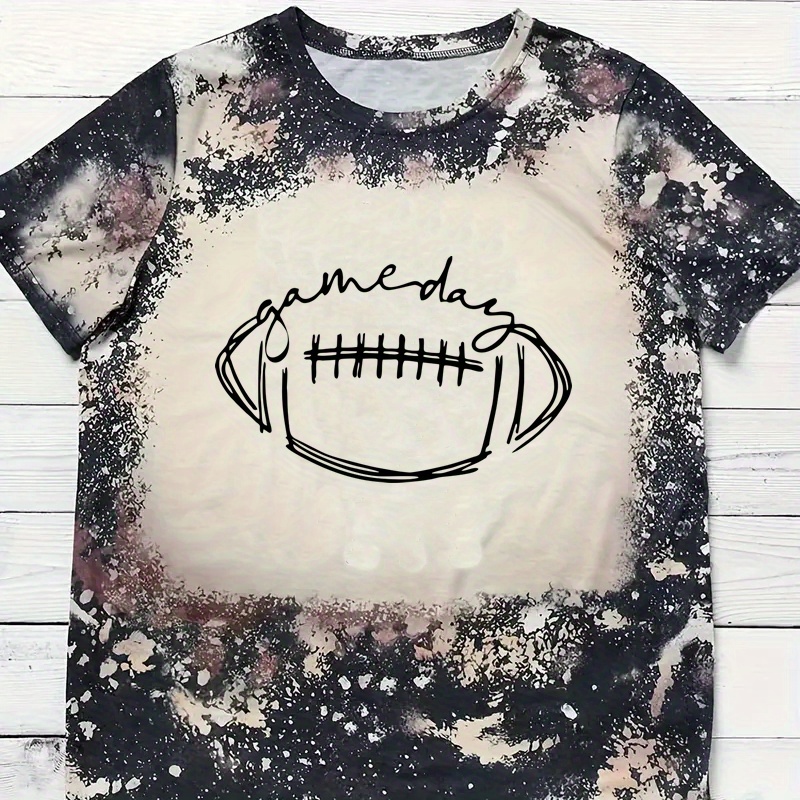 12 個トルコの日のテーマカボチャ Diy アイロン転写ステッカージャケットジーンズ Tシャツ感謝祭熱伝達印刷ステッカ Temu Japan