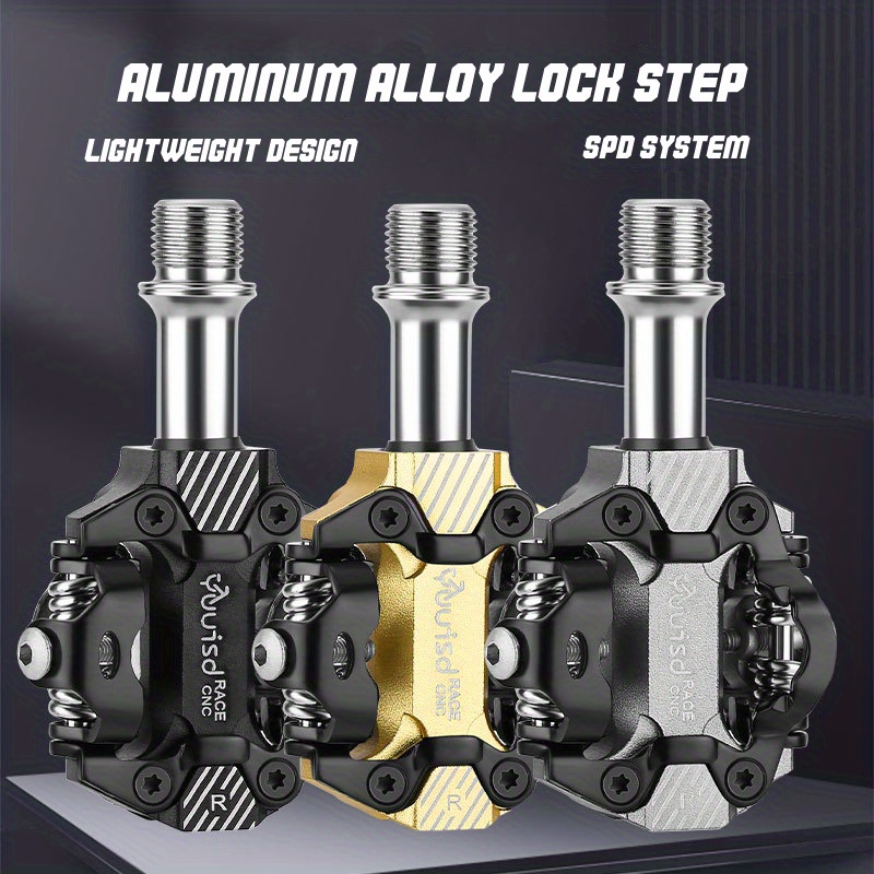 Bicycle Pedal Steel Bearing Road Vehicle - Temu Philippines