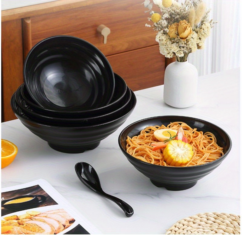 Bowl Set Dishwasher Safe Pho - Temu Portugal