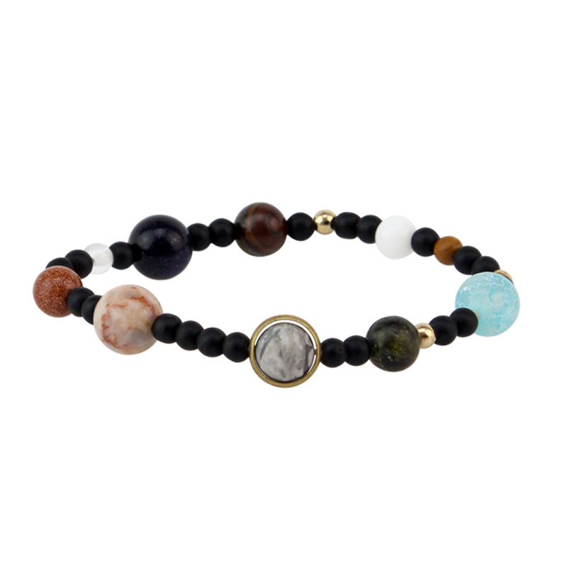 Fashionable Simple Alloy Bracelet Woven Multiple Colors Temu Australia