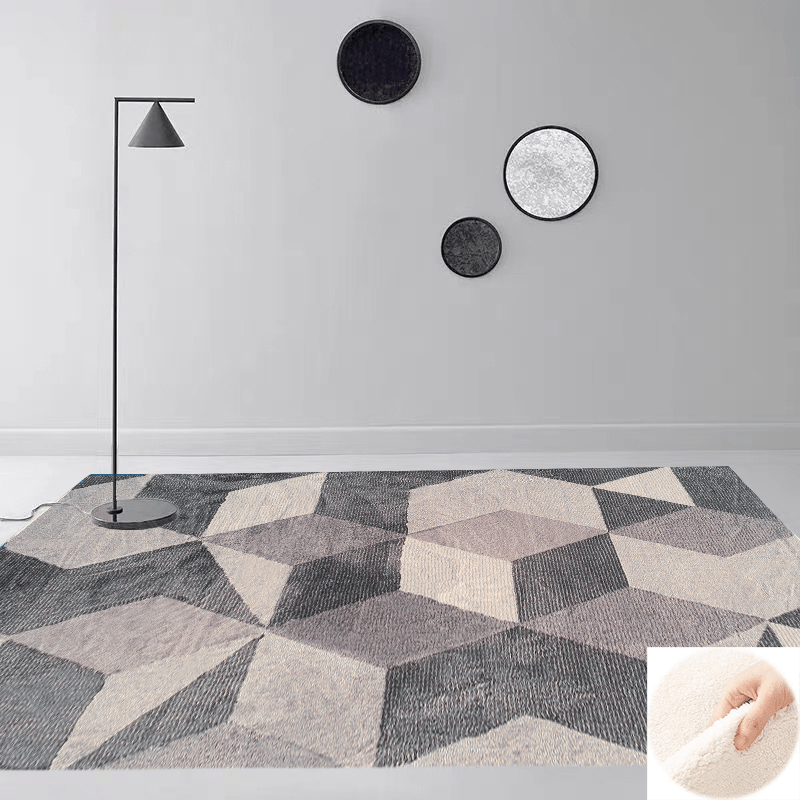 Super Fluffy Area Rugs - Temu Australia