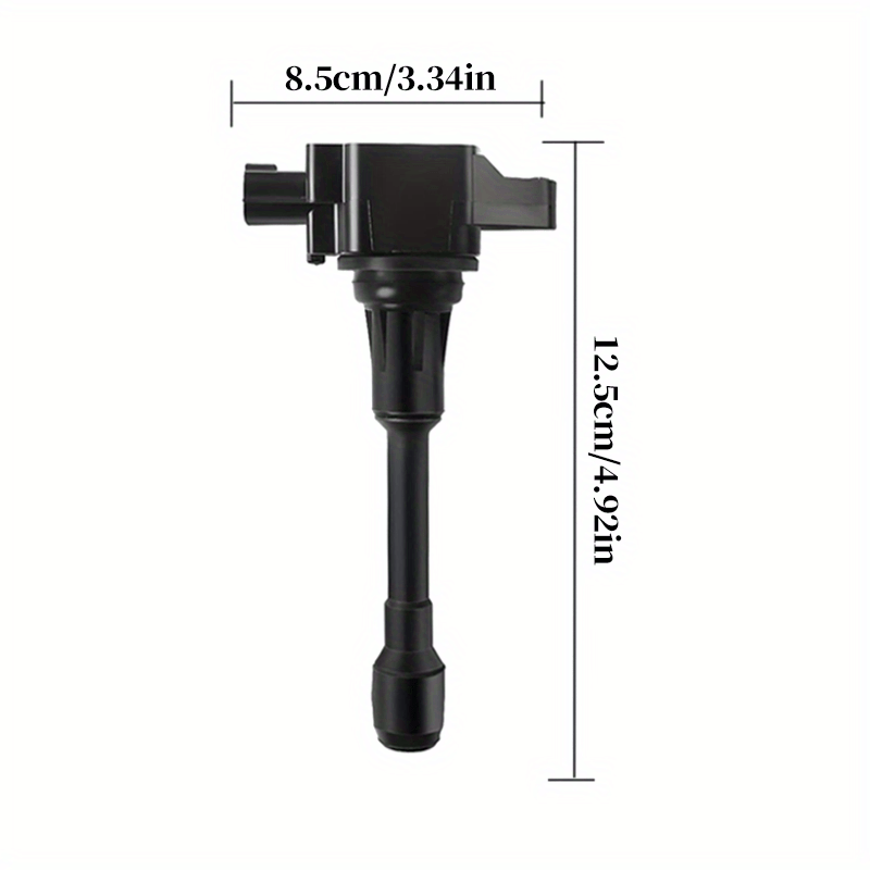 high quality ignition coil 22448 1h c2b 224481hc2b - Temu United Kingdom