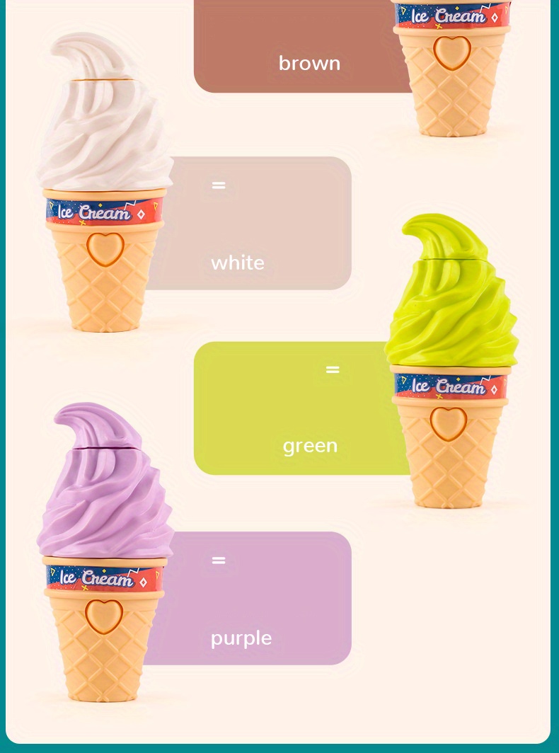 Luminous Bamboo Dragonfly Ice Cream Rotating Flash Flying - Temu United