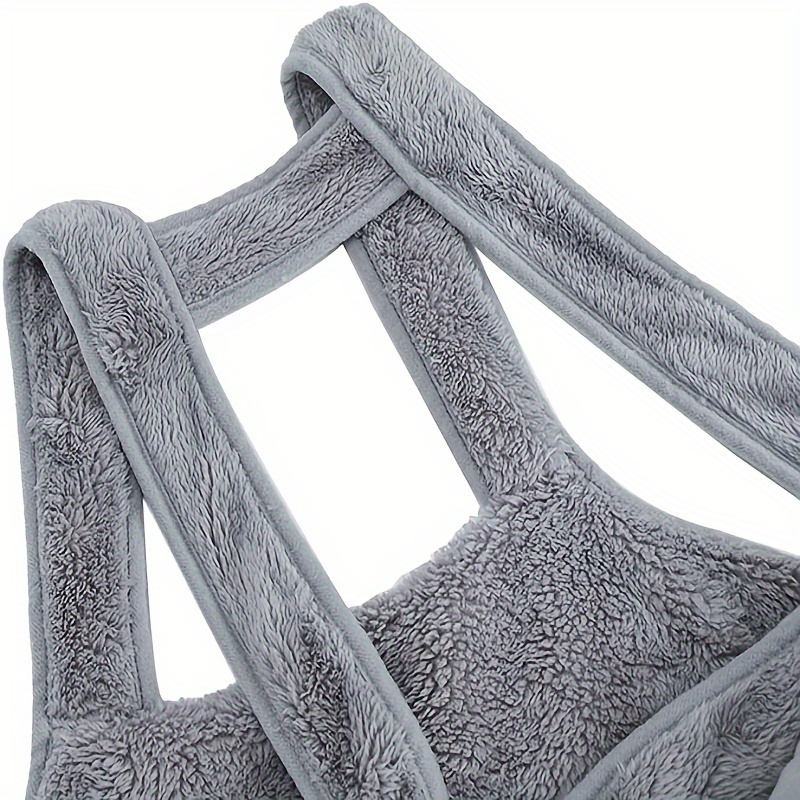 Super Soft Cat Clothes Cat Aprons Breathable Cat Carrier Bag - Temu ...