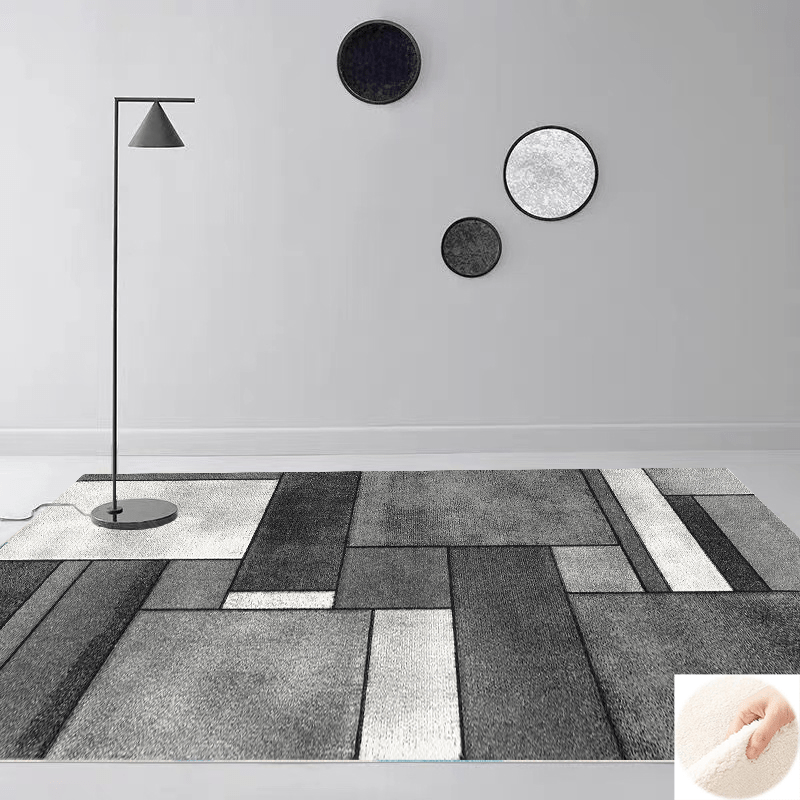 Super Fluffy Area Rugs - Temu