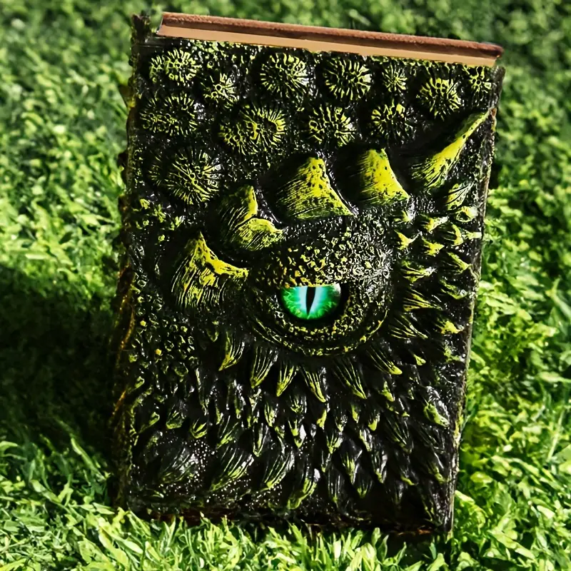 1pc 3dレ ノートブック 学用品 新学期 ノートブック Libretas 学校用ノートブック Temu Japan