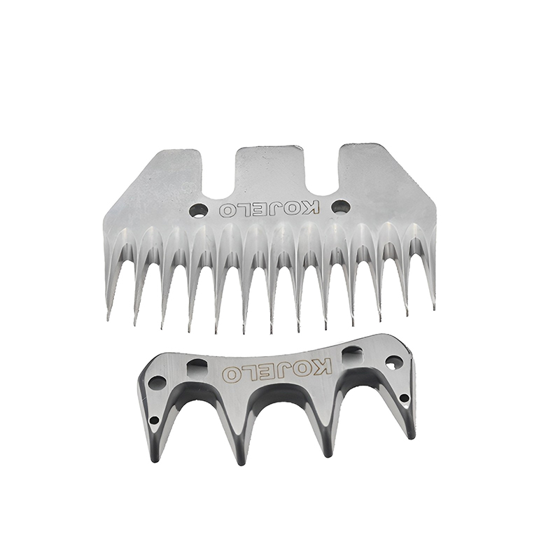 Sheep Shears Comb Cutter Shearing Clipper Sheep Goats Alpaca - Temu ...