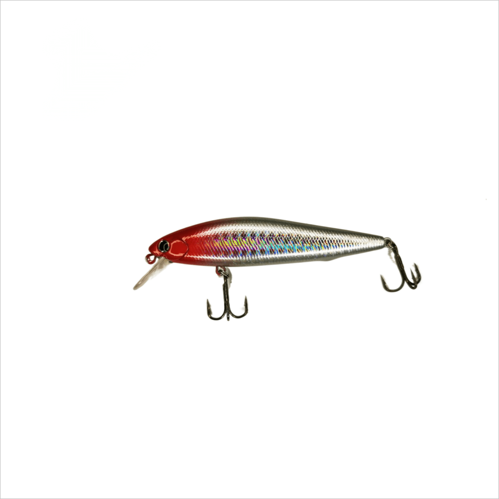 sinkender angelköder harte kunststoff angelköder - Temu Austria