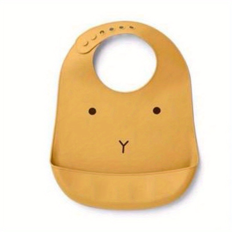 food grade silicone lightweight soft comfortable - Temu United Kingdom