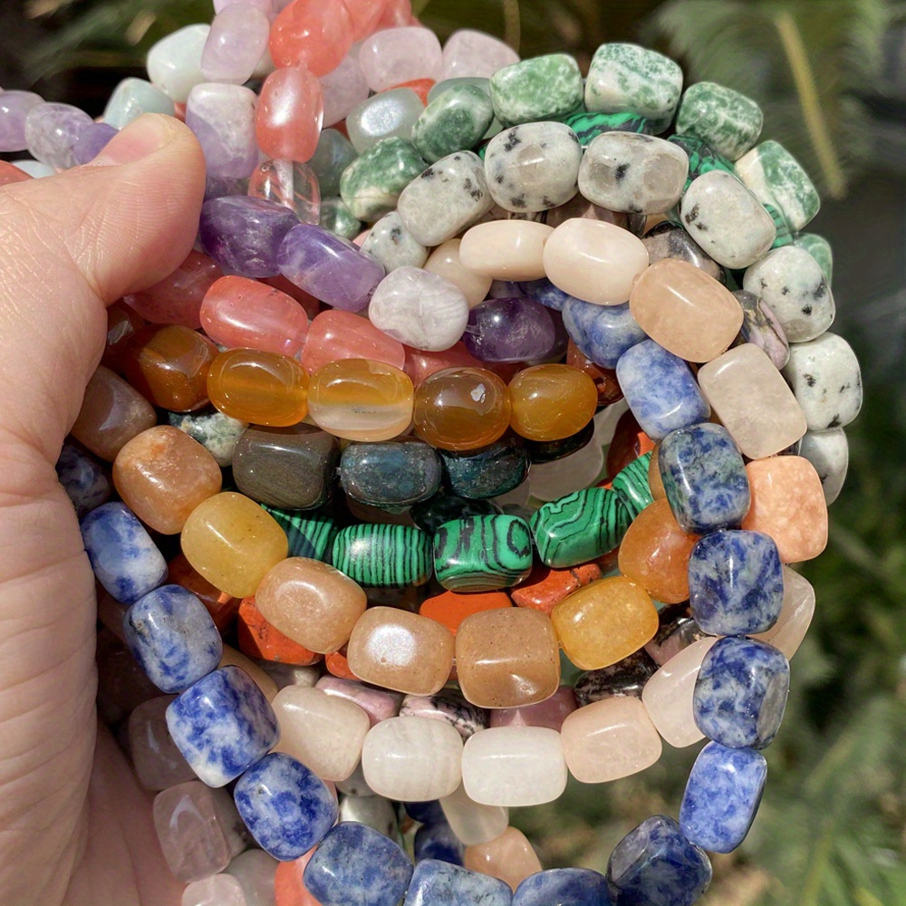 Stone - Temu Netherlands