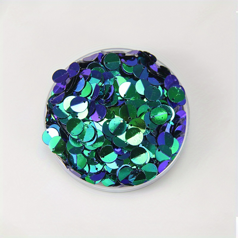 In Pvc ' Creazioni Te - Temu Italy