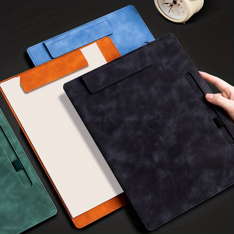 A4 File Office Supplies - Office & School Supplies - Temu Australia