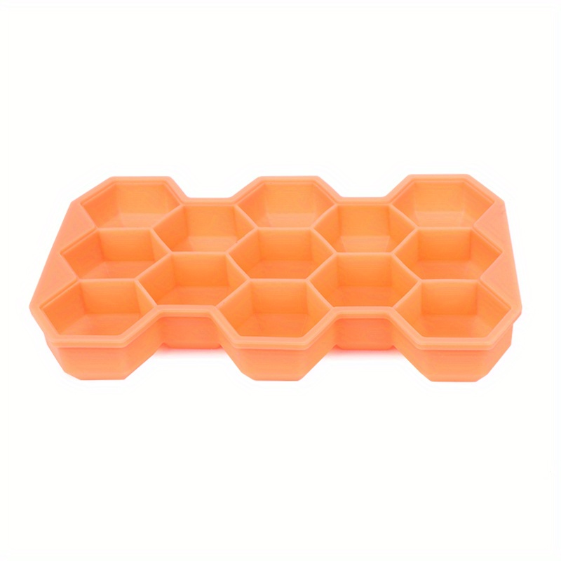 Plastic 13 - Temu United Kingdom