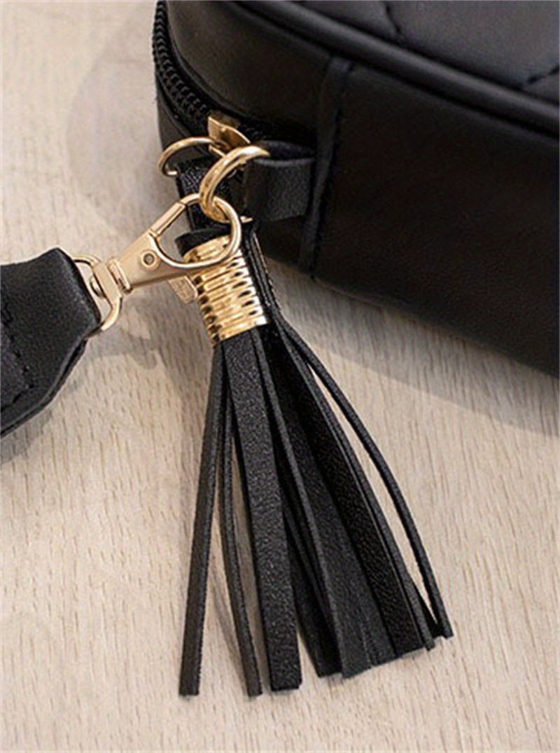 תיק כתף קטן לקישוט פרפר תיק מרובע אופנה תיק Crossbody עמיד - Temu Israel