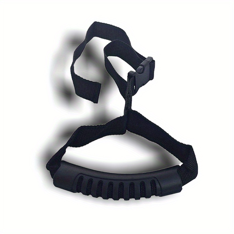 Car Safety Grab Handle Adults Seniors Elderly Ergonomic - Temu Canada