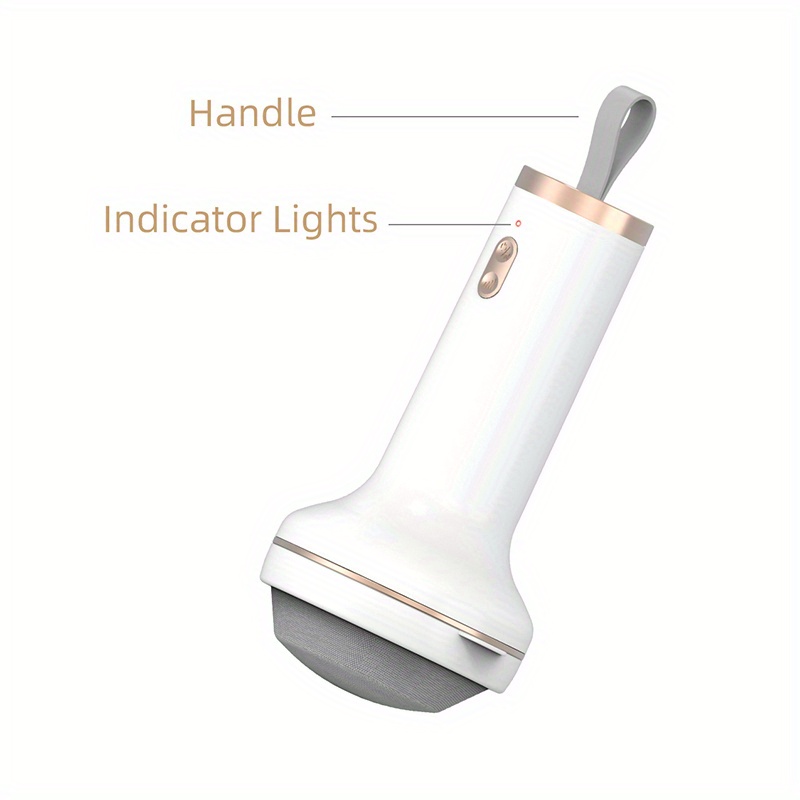 Cellulite Massager Skin Lifting Firming Body Sculpting - Temu