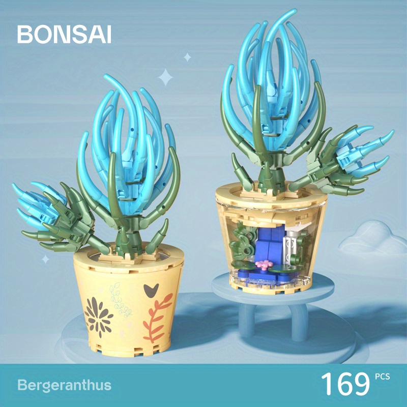 Potted For Day | Temu Temu Canada