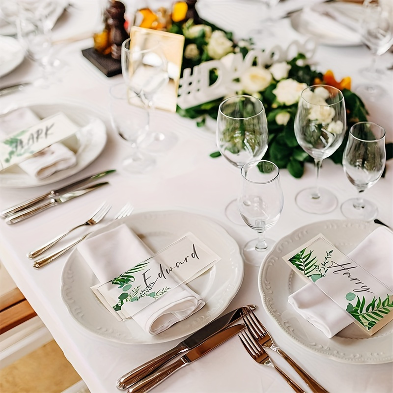 Table Blank Diy - Temu Qatar