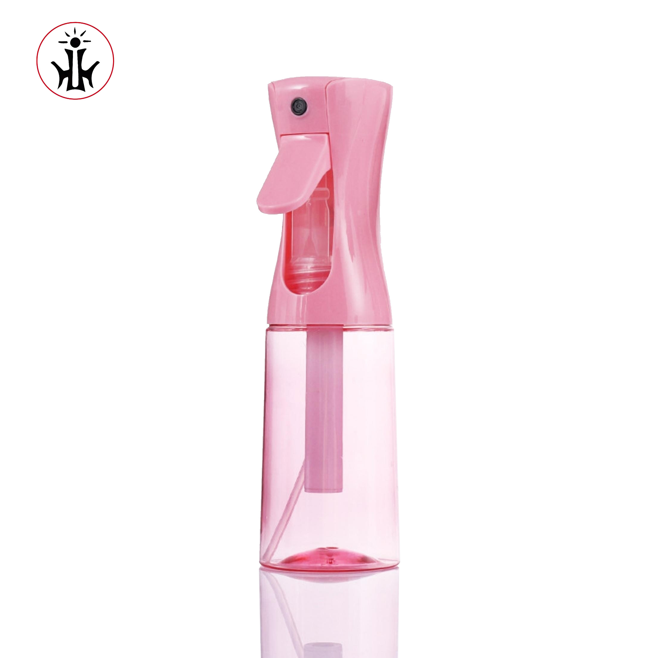 spray bottle hair spray bottles continuous spray - Temu Australia