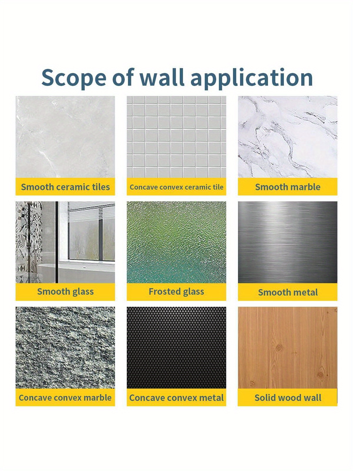 Kitchen Wall mounted Spatula Spoon Hanging Storage Rack With - Temu Norway