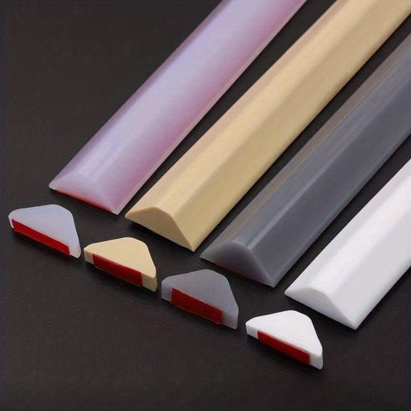 Strip Dry Wet - Temu Philippines