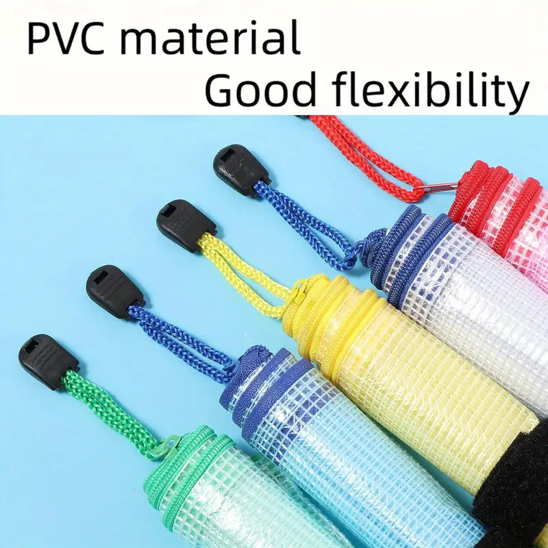 a4+a5+b6 mesh zipper bag file bag multiple sizes waterproof - Temu Canada a4+a5+b6 mesh zipper bag file bag multiple sizes waterproof - Temu Canada