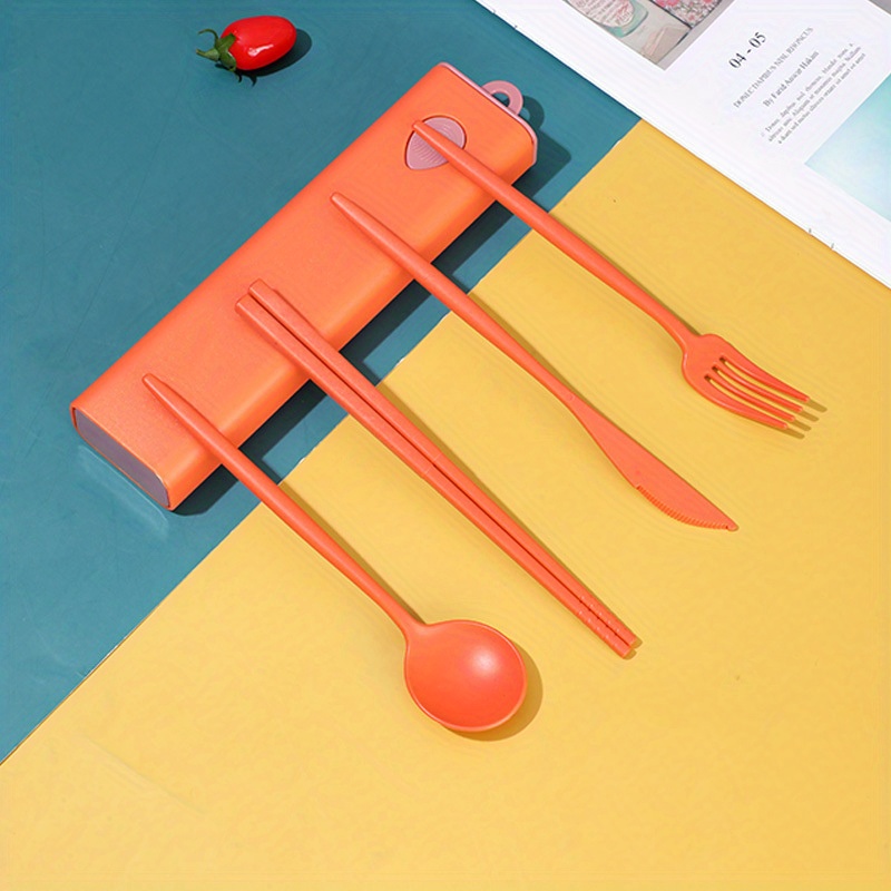 Portuguese Knife Spoon - Temu New Zealand