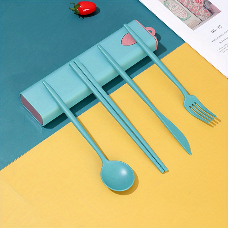 Portuguese Knife Spoon - Temu New Zealand