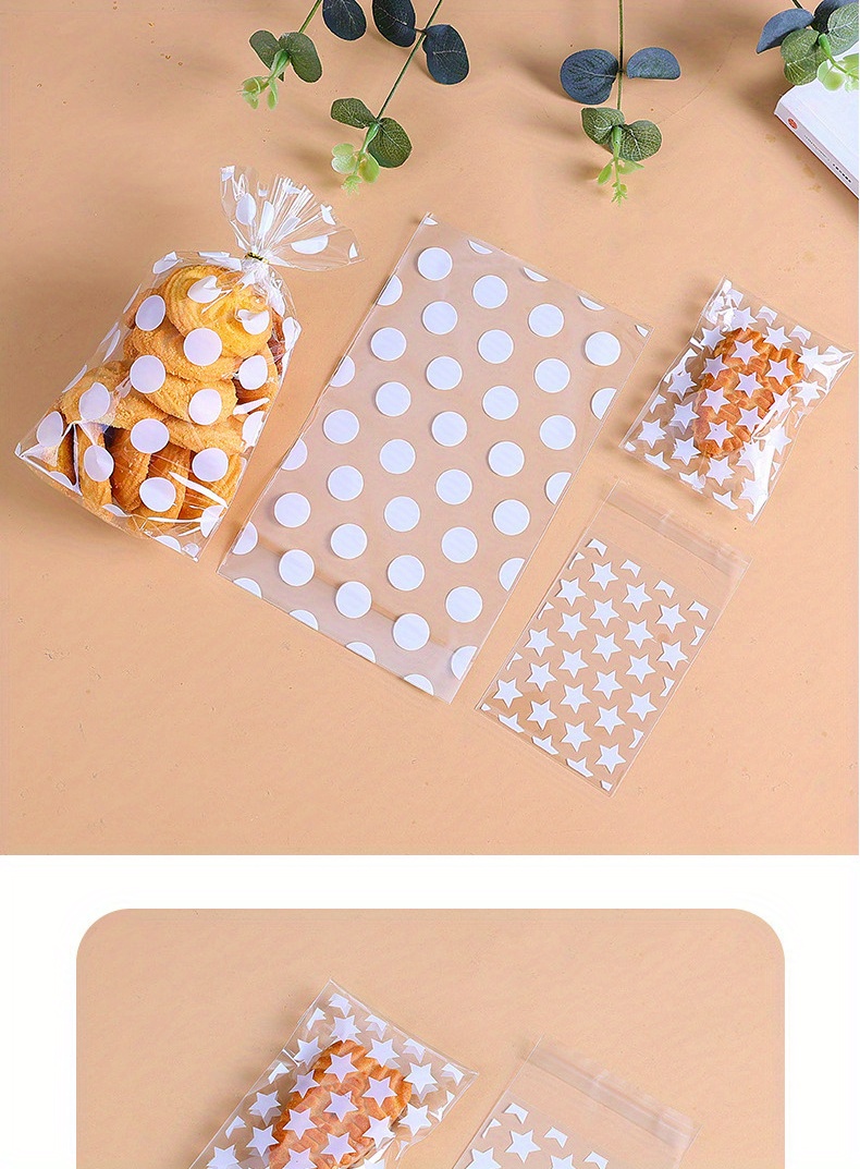 self bags cake chocolate candy snack - {region_name}