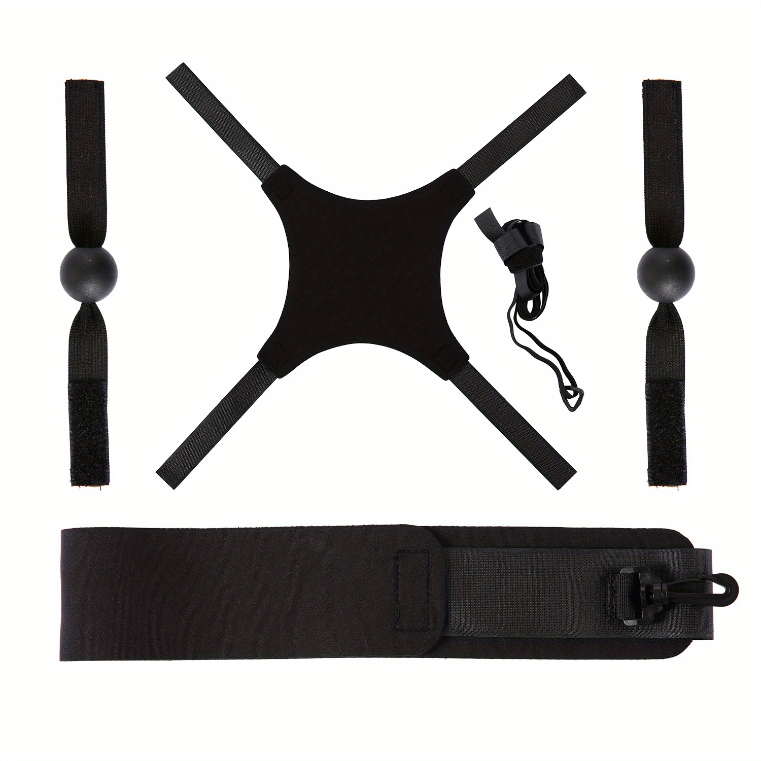 volleyball training equipment 3.0 perfect beginners - Temu Australia