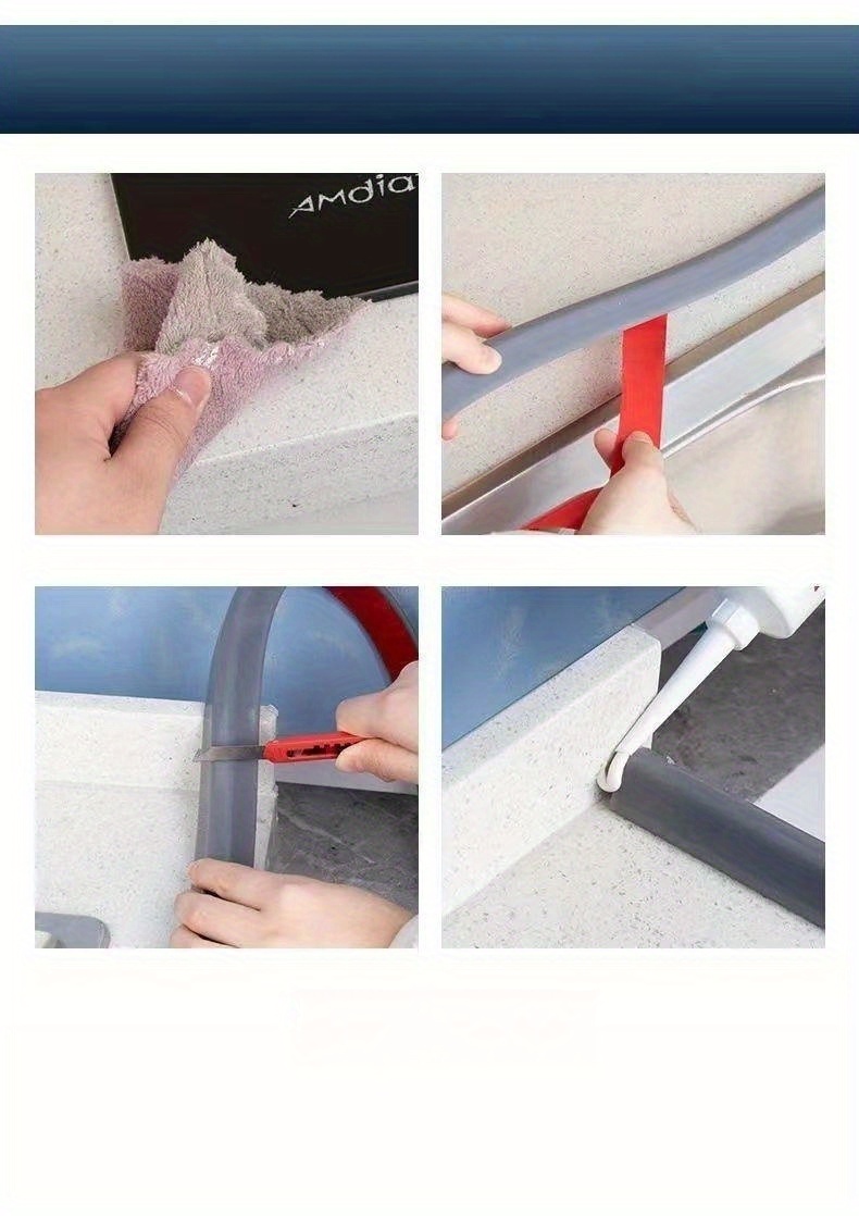 Strip Dry Wet - Temu Philippines