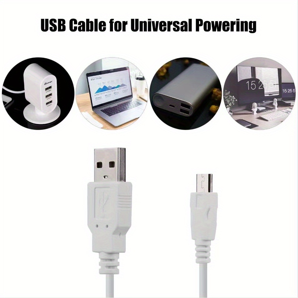 Foldable Portable Lighting Studio Set Creating Professional - Temu