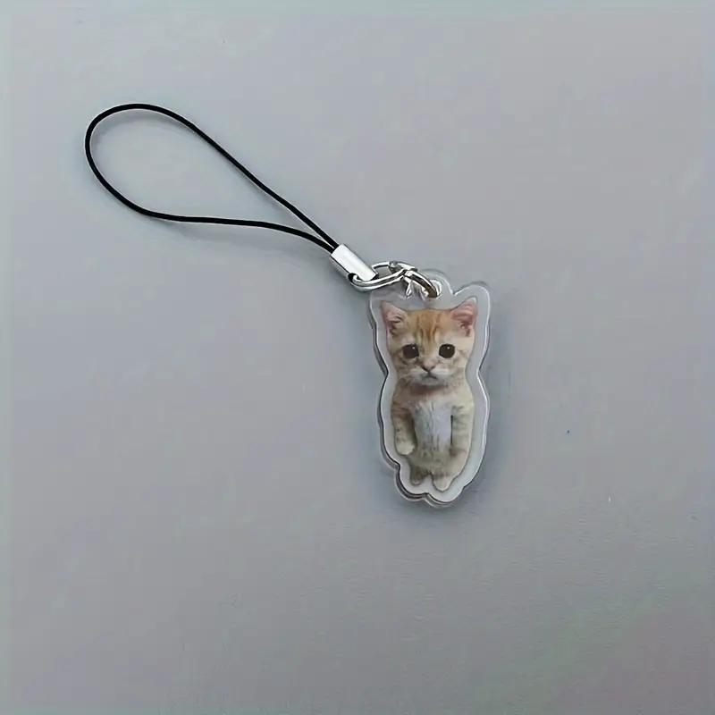 Banana Cat Happy Cat Banana Crying Cat El Gato Cat Series - Temu Banana Cat Happy Cat Banana Crying Cat El Gato Cat Series - Temu
