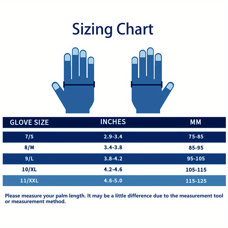 food handling powder free accelerator free - Temu New Zealand