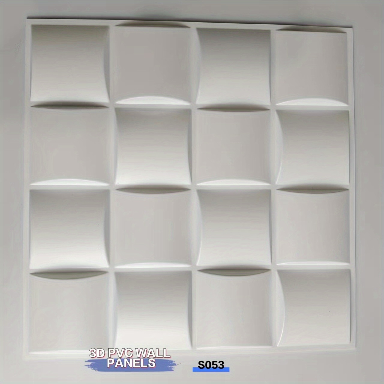 3d Panels Moisture - Temu United Kingdom