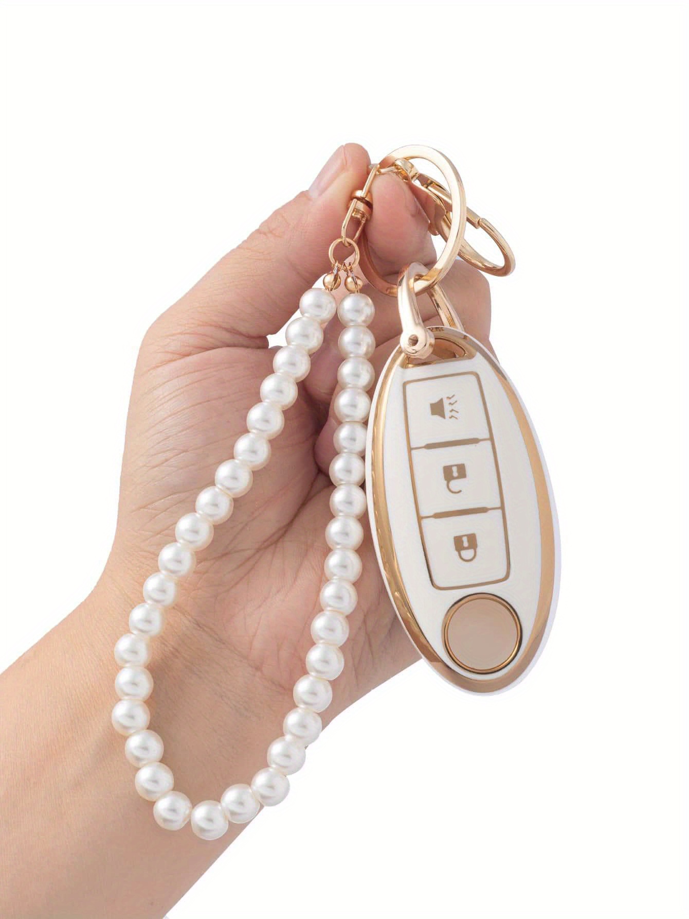 Tpu Key + Pu - Temu Canada