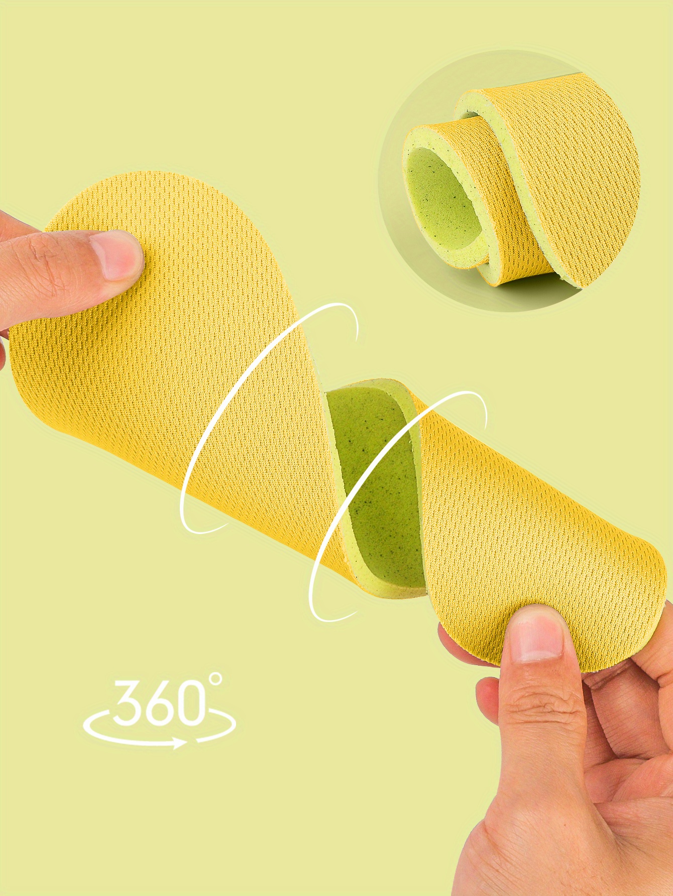 soft insoles /gray ultra thin women men non slip - Temu Australia