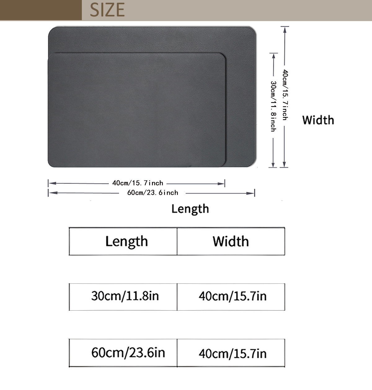 Dish Pad Pad Washstand - Temu Norway