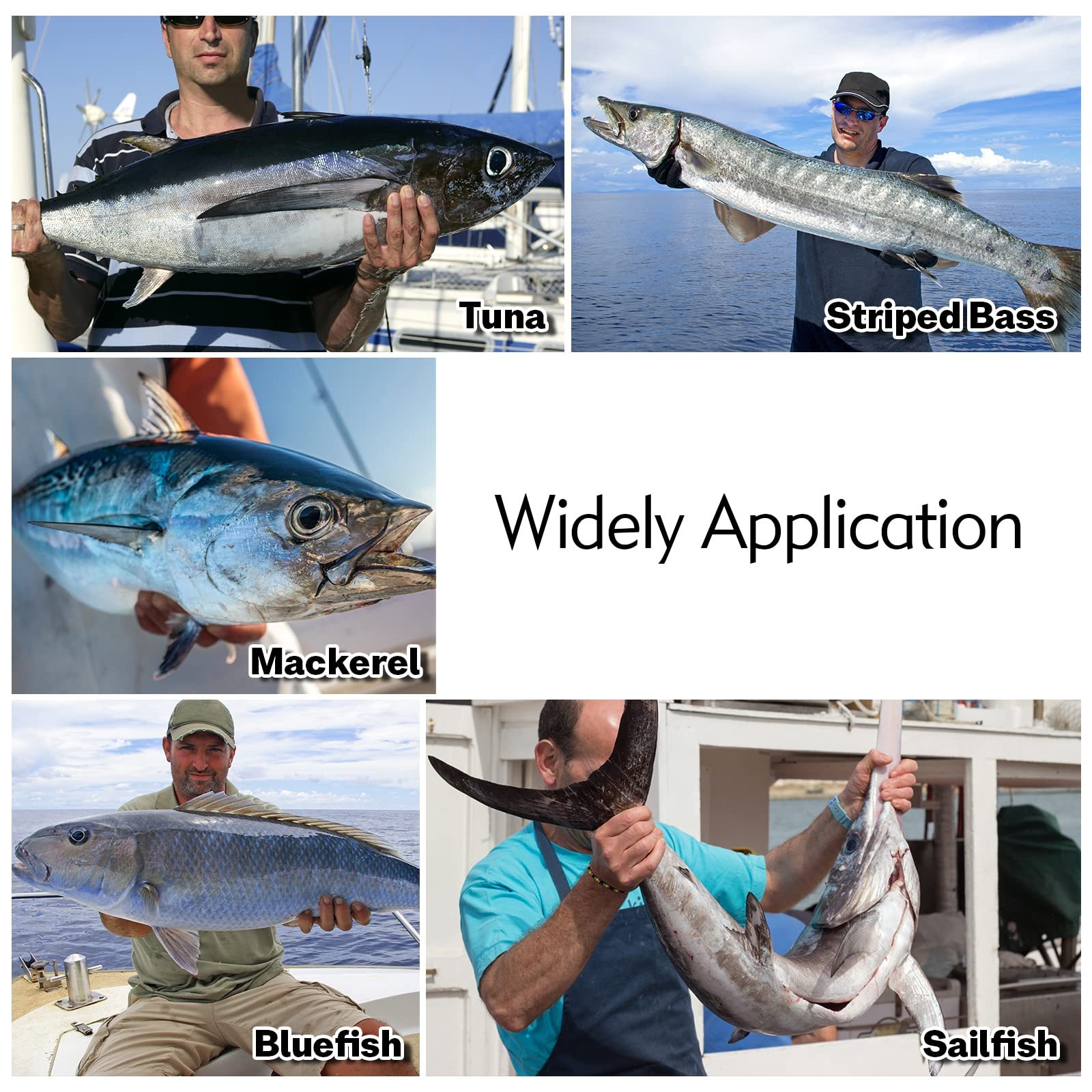 Saltwater Lead Vertical Jigs Artificial Bait Fast Sinking - Temu Ireland