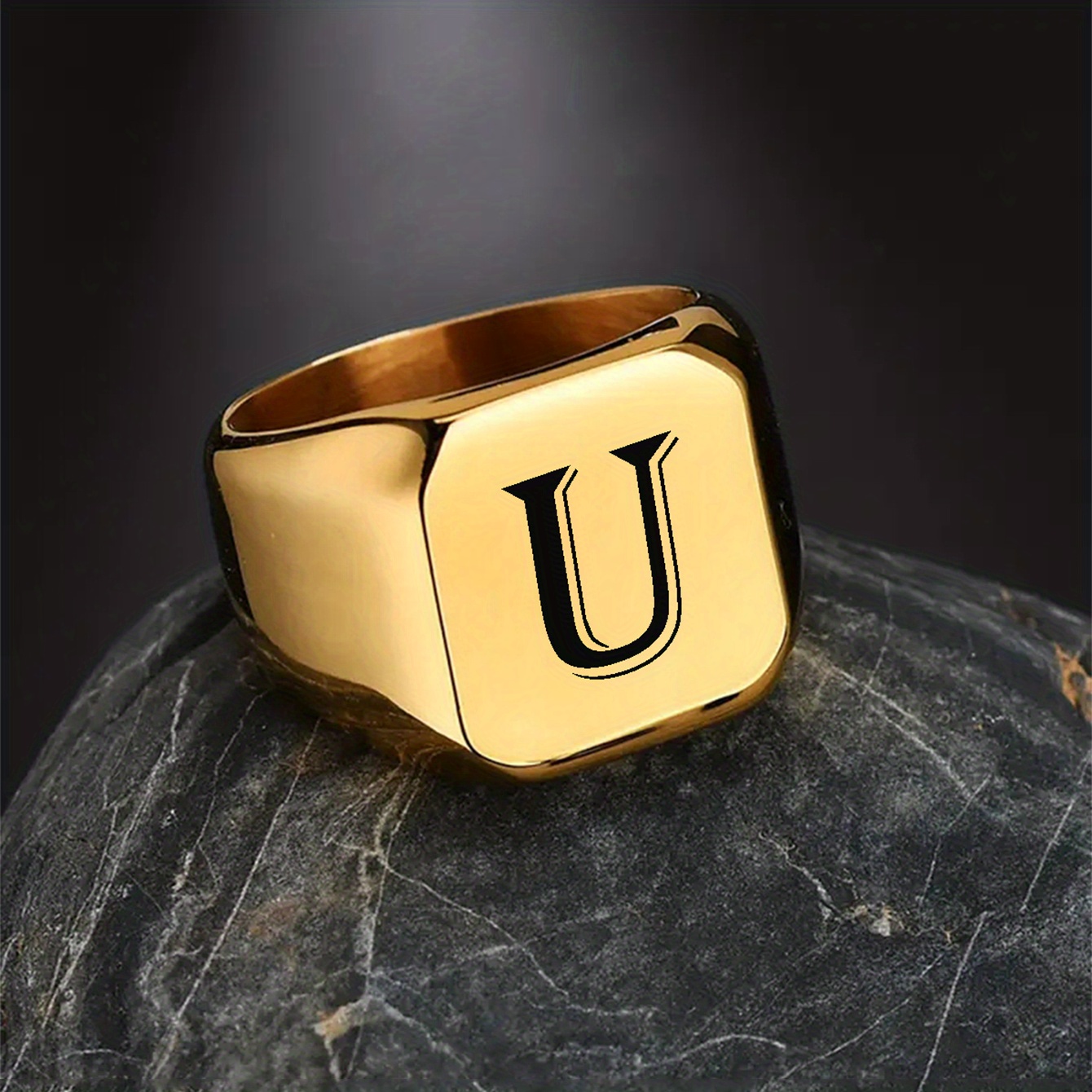 Steel 26 - Temu United Kingdom