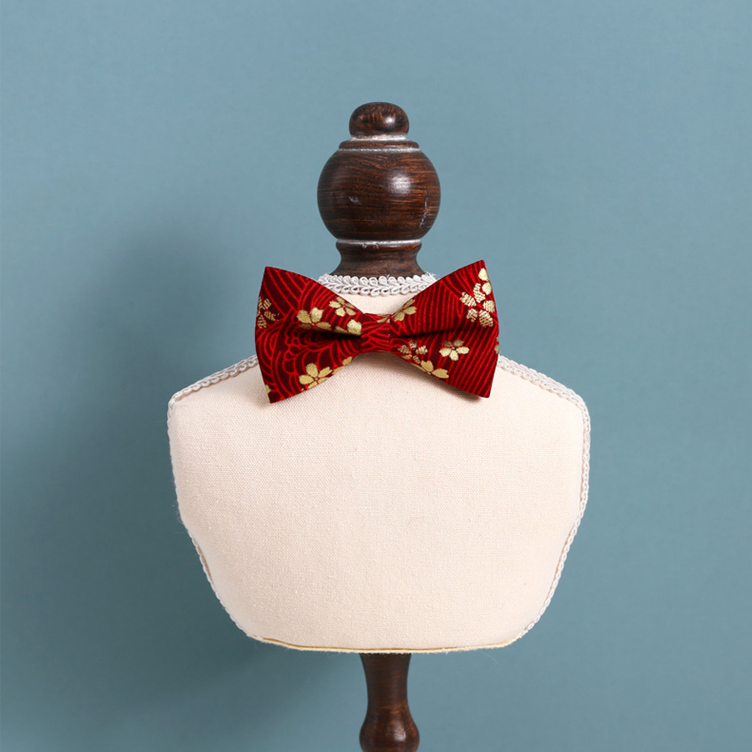 Pet Collar Adjustable Collar Bell Kitten Collar - Temu New Zealand