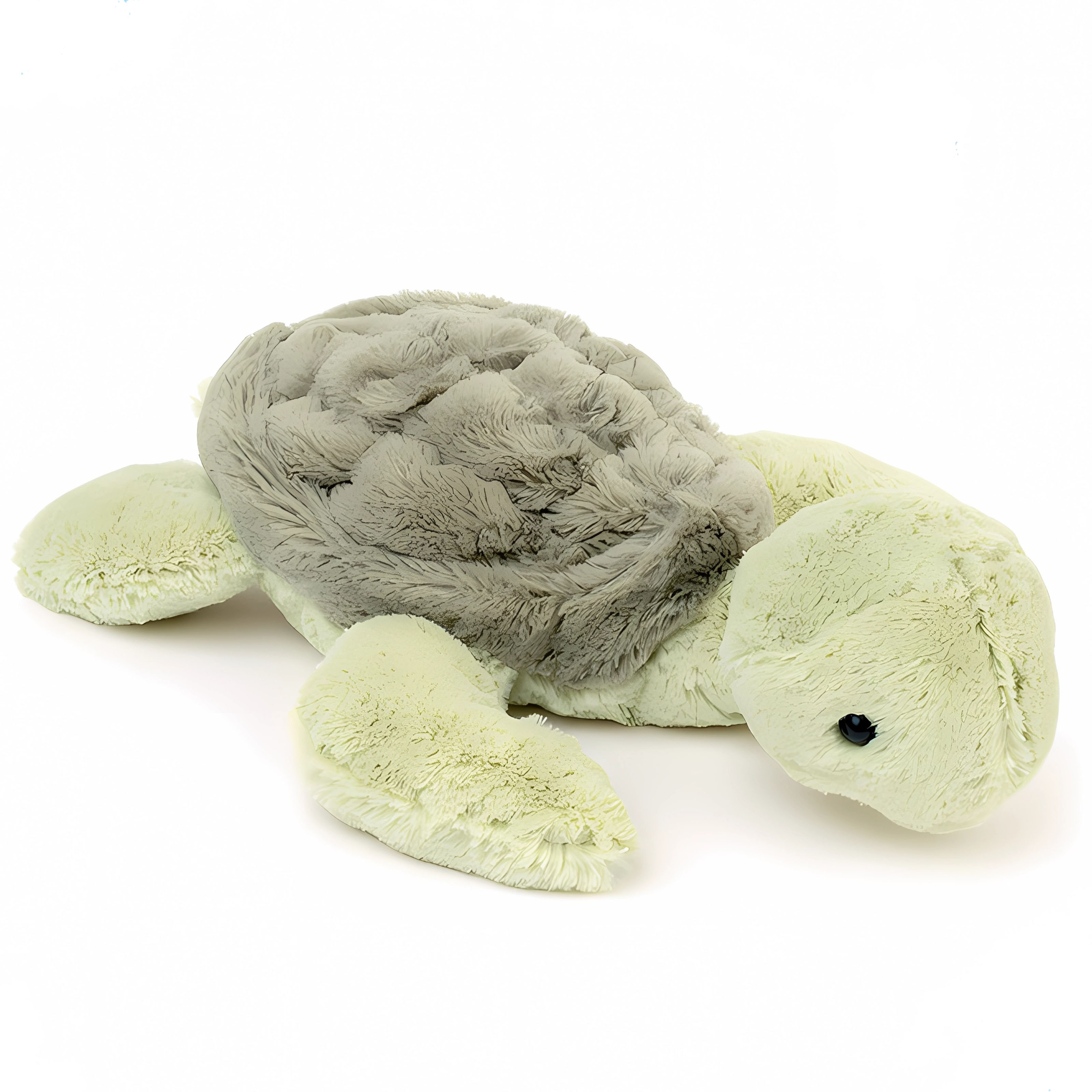 Turtle Plush Children Doll Stuffed Tortoise Plush Toy - Temu