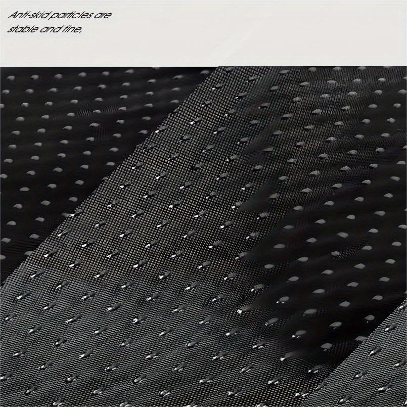 Witch Nest Winter Warm Cat House Cat Cave Bed - Temu