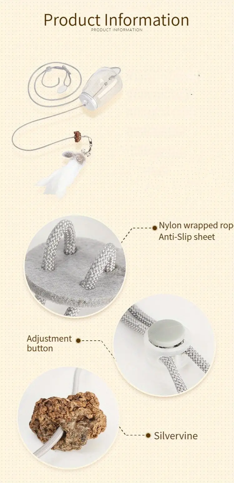 Cat Treat Toy Multifunctional Interactive Cat - Temu New Zealand Cat Treat Toy Multifunctional Interactive Cat - Temu New Zealand