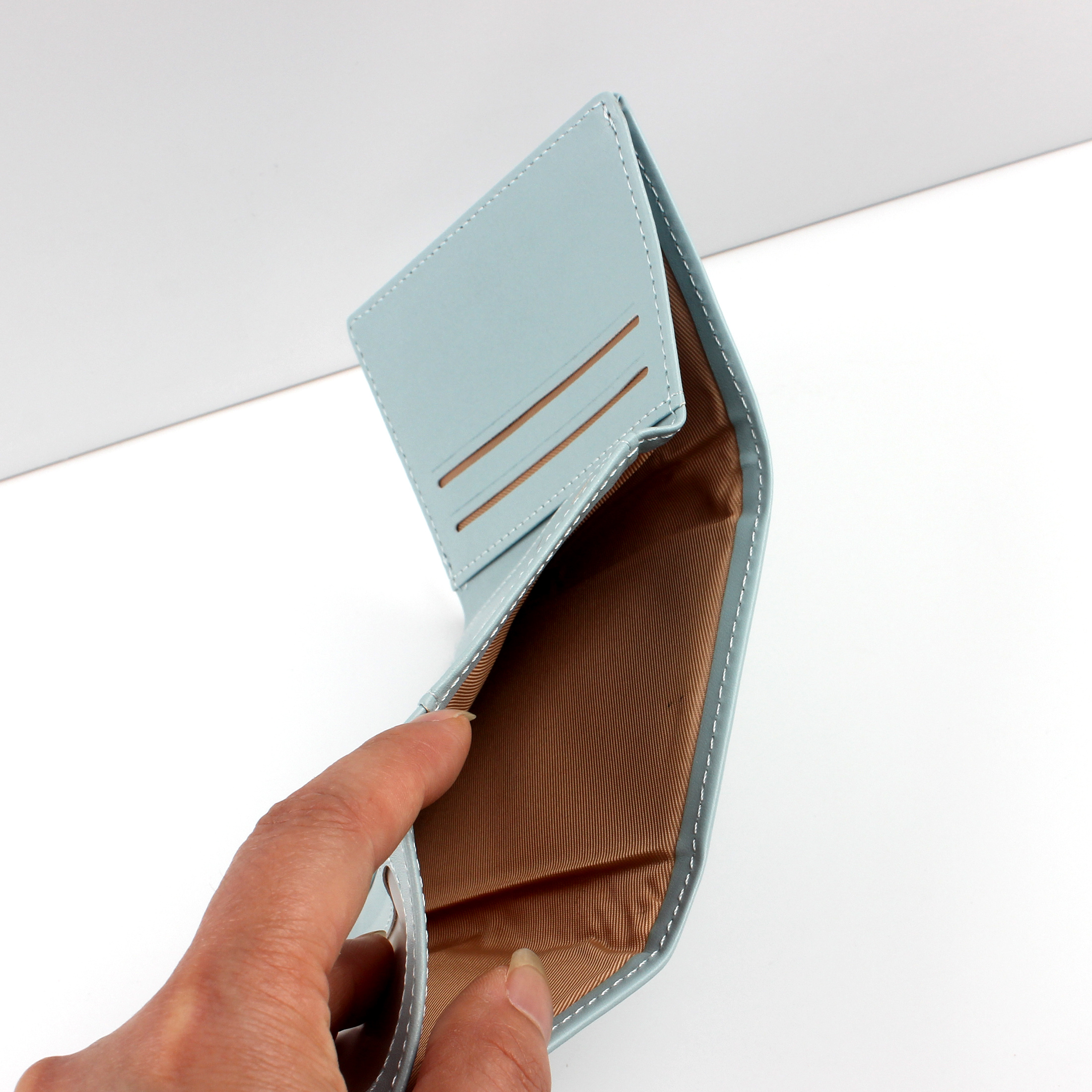 Pattern - Temu Australia