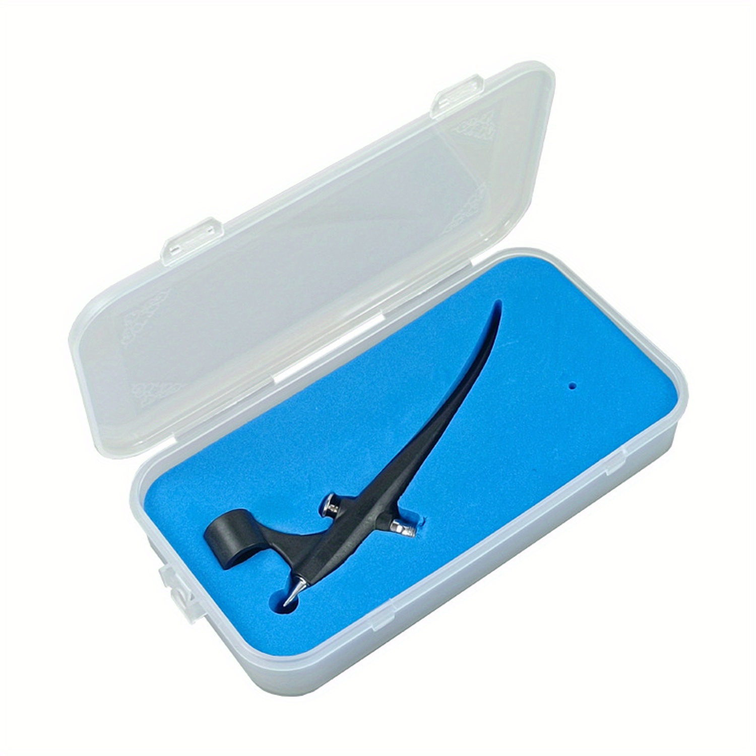 Mark Airbrush Airbrush Piece Airbrush Airbrush Pen Airbrush - Temu